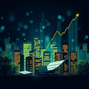 Understanding the Monetary Policy Committee (MPC): Role, Functions, and ...