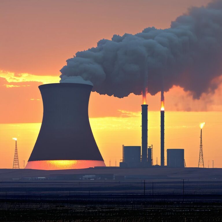 Nuclear Proliferation: Issues and Control Mechanisms - UPPCS MAGAZINE