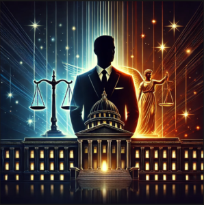 The Role of a Public Servant and Essential Aptitudes for Civil Services ...
