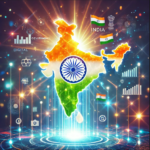 The Changing Nature of Indian Federalism: Evolution, Challenges, and ...