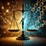 Right to Life in India: Constitutional Perspective and Judicial ...