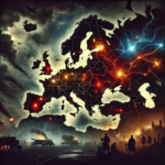 Critical Analysis of Mussolini's Foreign Policy - UPPCS MAGAZINE