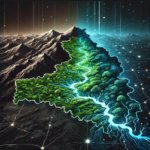 Geographical Divisions of Uttar Pradesh: A Detailed Study of Major ...