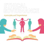 Ethical Governance: Principles, Importance, and Real-World Examples ...