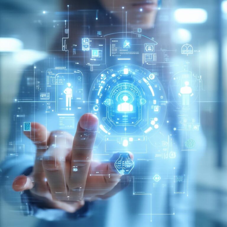 AI-Powered Career Guidance Platforms - UPPCS MAGAZINE