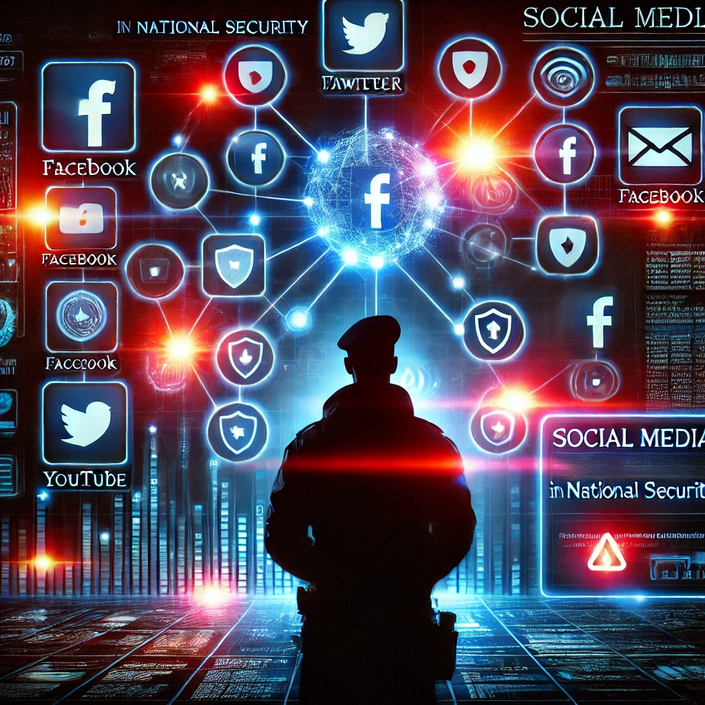 Understanding Insurgency: Definition, Causes, and Impact - UPPCS MAGAZINE