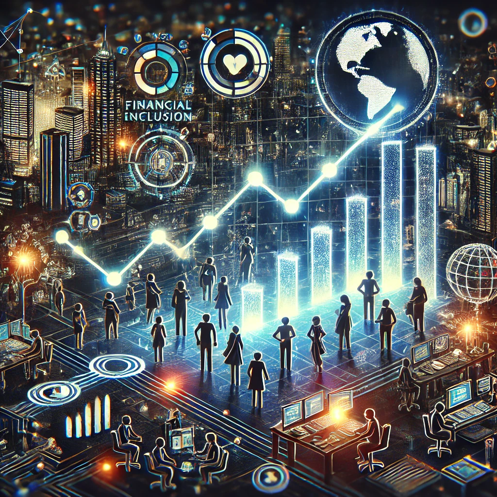 Balancing Economic Growth with Equality: Assessing India's Journey ...