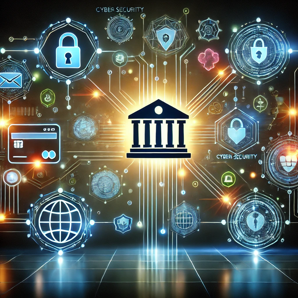 Performance of India's Banking Sector: An Evaluation - UPPCS MAGAZINE