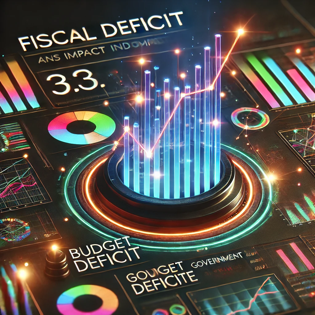 Poverty as a Culture: Understanding the Cycle of Generational Poverty ...