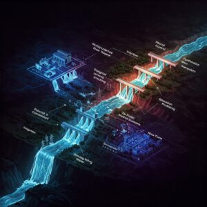 Objectives of Multipurpose River Valley Projects - UPPCS MAGAZINE