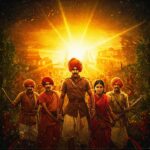 Rowlatt Act: The ‘Black Act’ and Its Impact on India’s Freedom Struggle ...