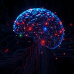 Neuromorphic Computing: Mimicking the Brain for Next-Generation Technology - UPPCS MAGAZINE