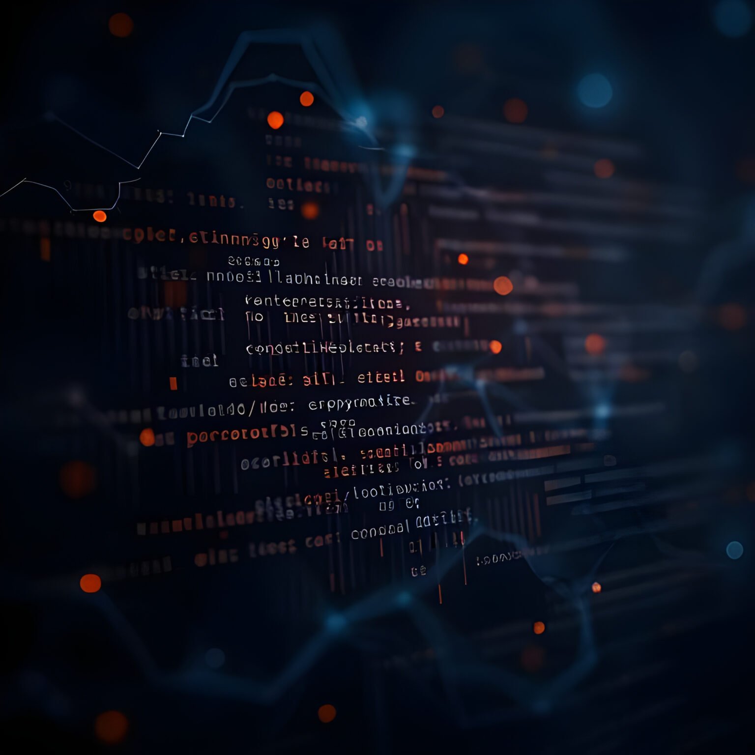What Is Natural Language Processing Nlp Uppcs Magazine