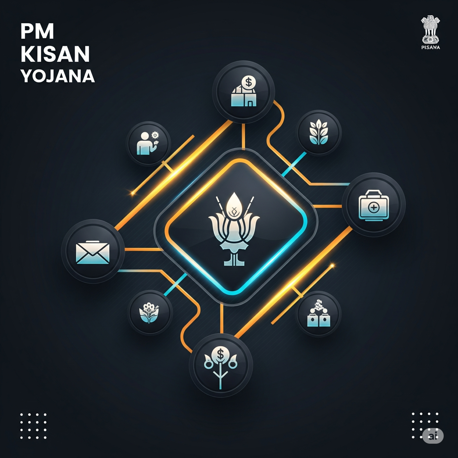 Poverty as a Culture: Understanding the Cycle of Generational Poverty ...