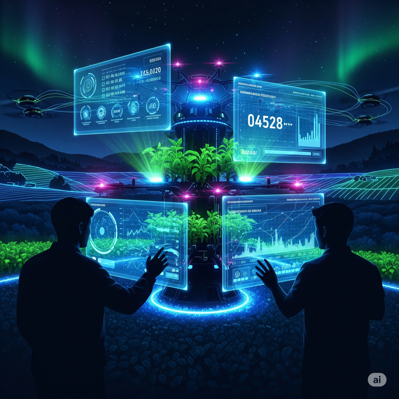 Geographical Divisions of Uttar Pradesh: A Detailed Study of Major ...