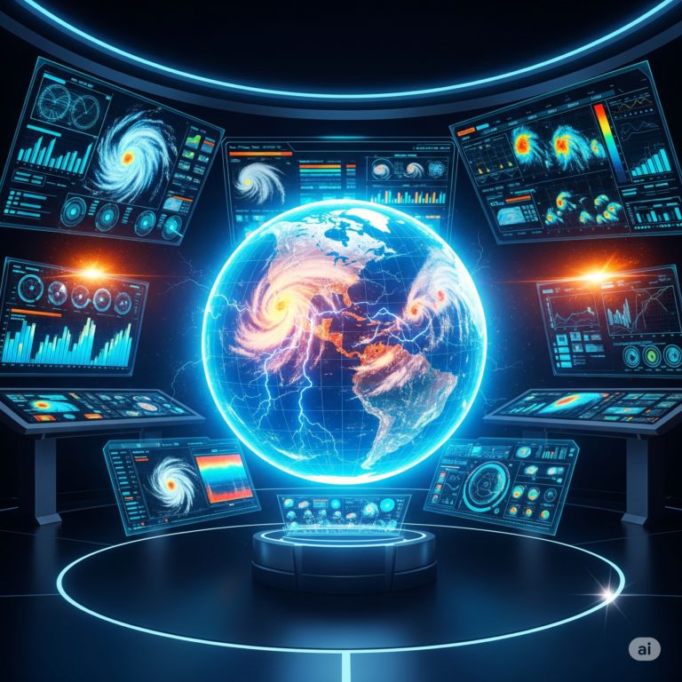 Geographical Divisions of Uttar Pradesh: A Detailed Study of Major ...