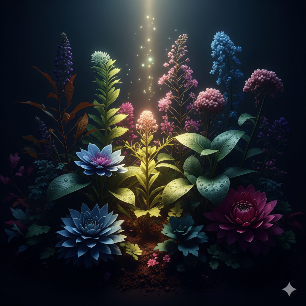 The G20 Summit 2024: Building a Just World and a Sustainable Planet ...