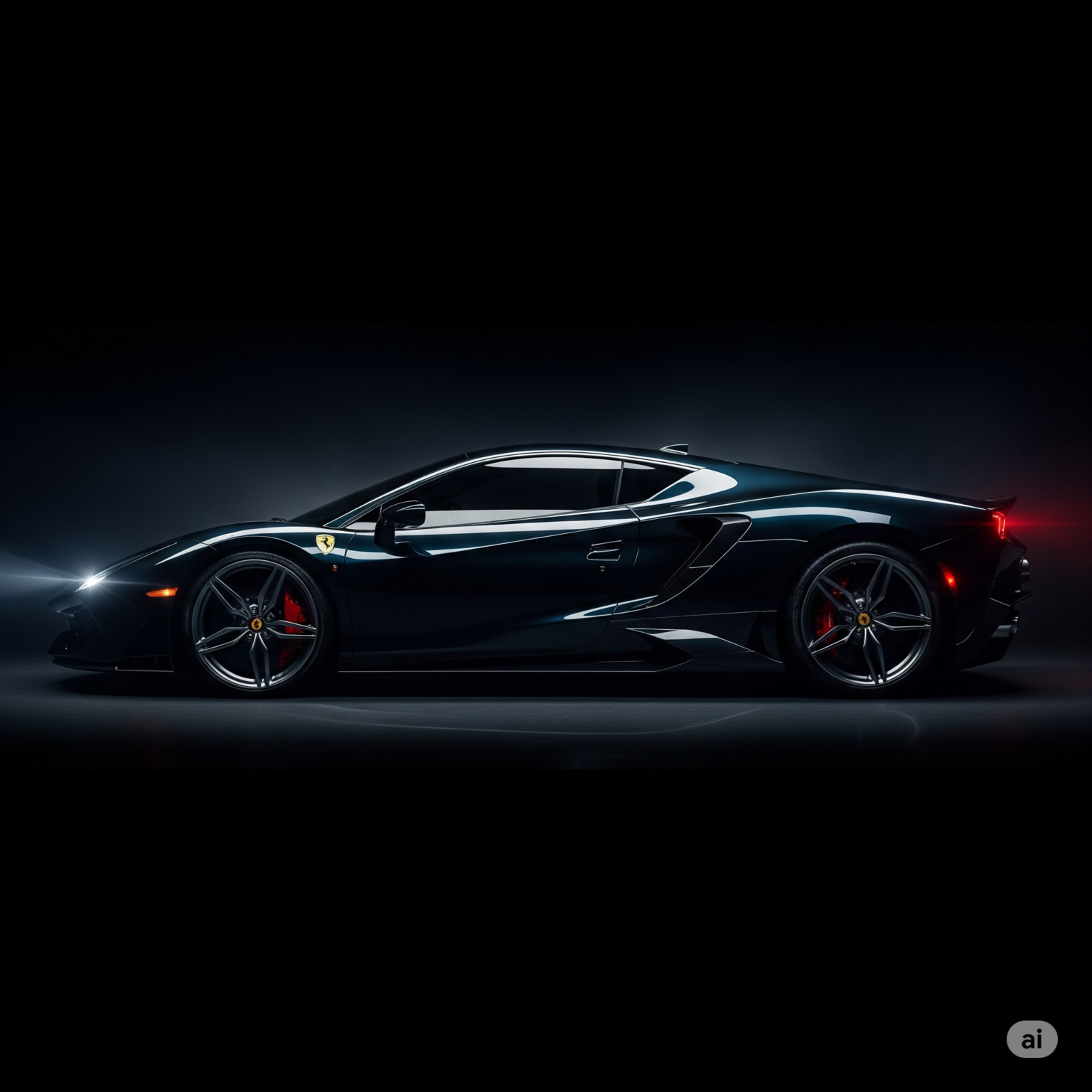 The State of Insurgency in North-Eastern India After Independence ...