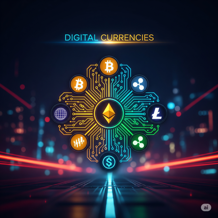 Digital Rights: Meaning and Objectives - UPPCS MAGAZINE