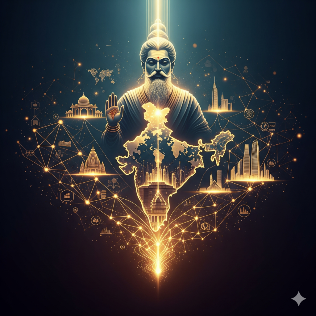 The Architectural Evolution of Indian Temples: Exploring Nagara ...