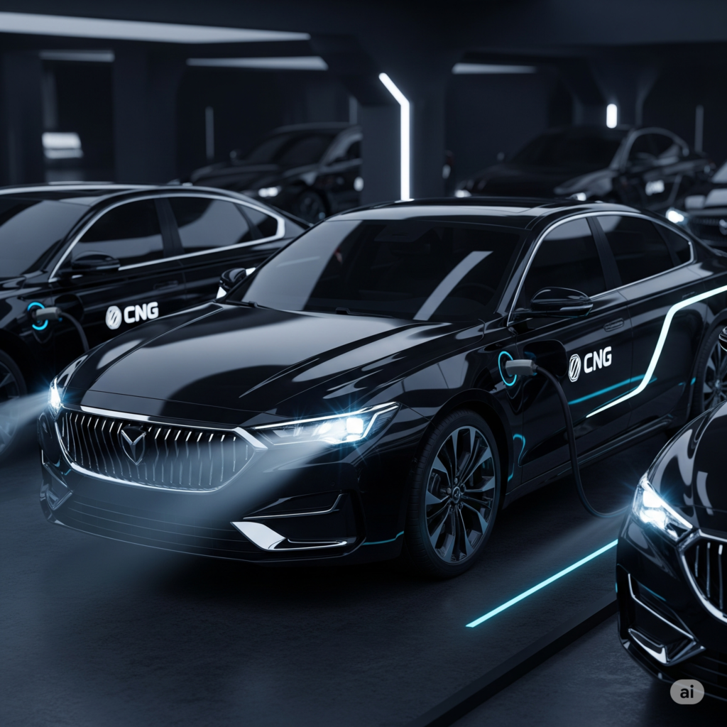 Advantages and Disadvantages of CNG Vehicles: A Consumer’s Perspective ...