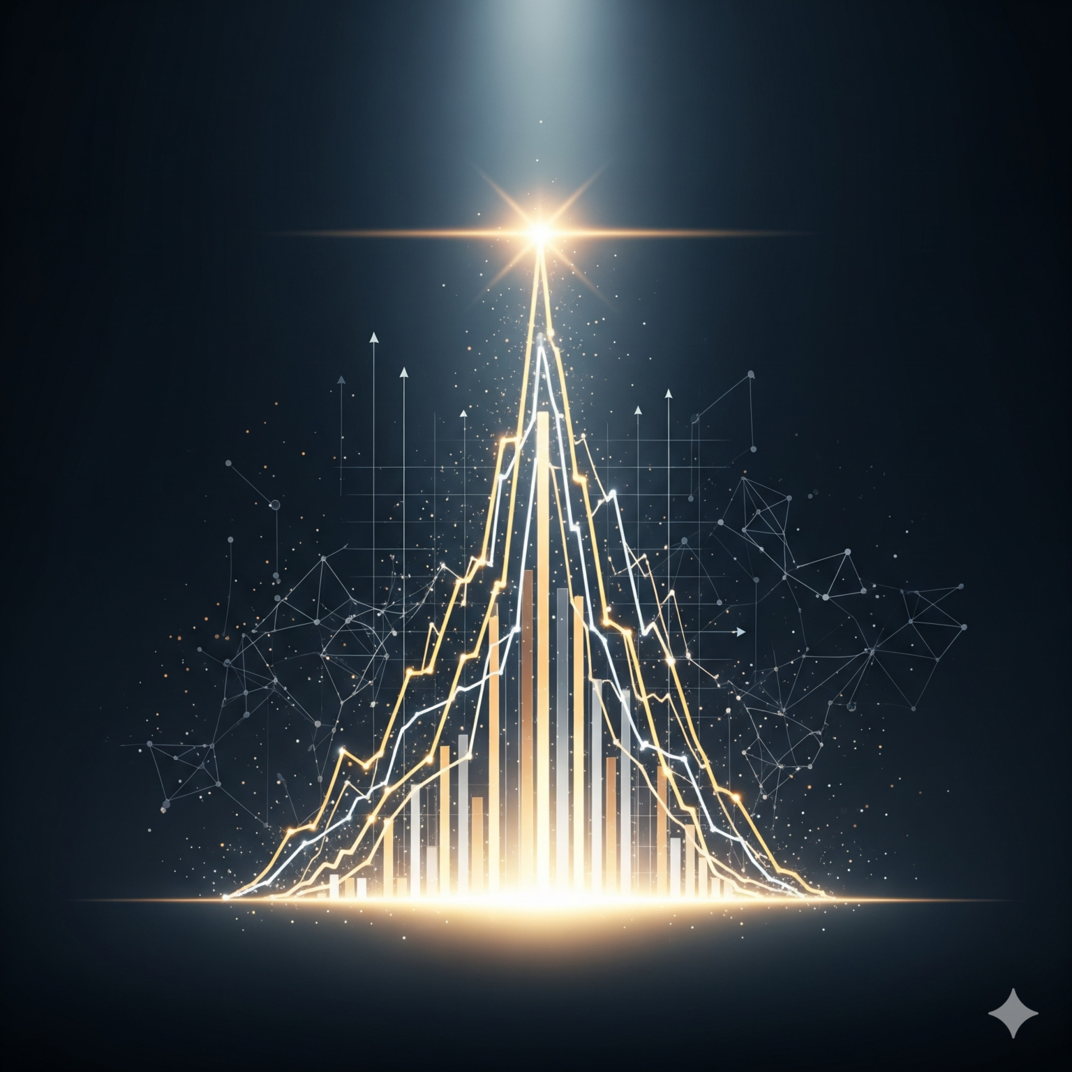 Causes of Increasing Non-Performing Assets (NPAs) in the Indian Banking ...