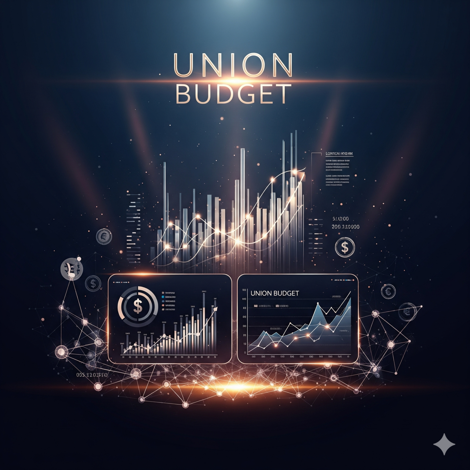 Causes of Increasing Non-Performing Assets (NPAs) in the Indian Banking ...