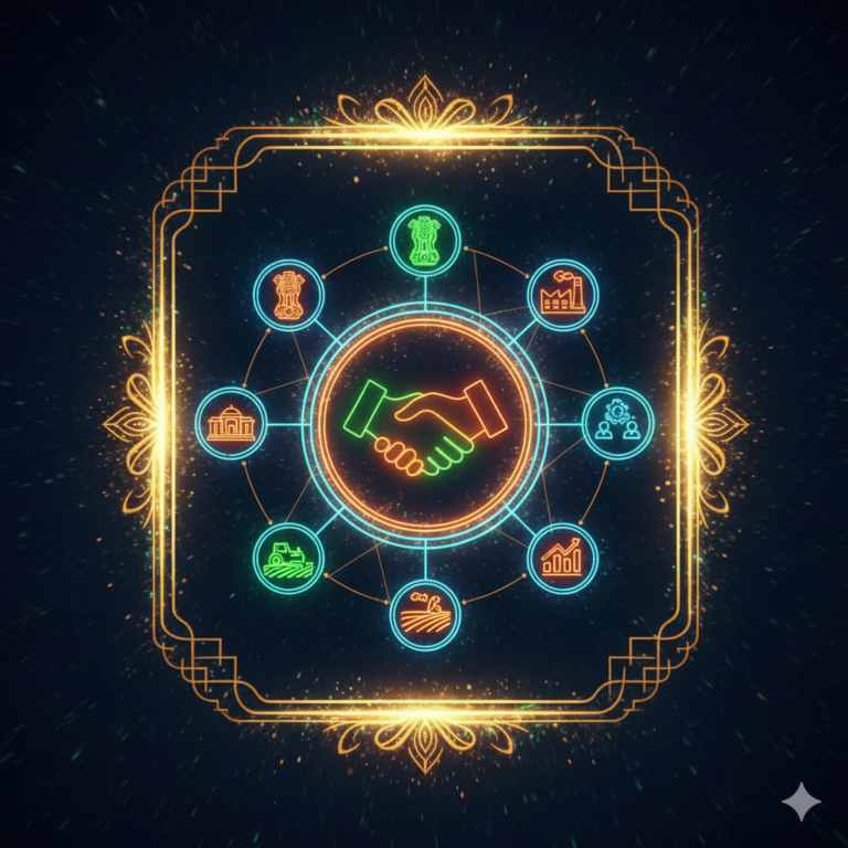 Why Strong Countries Still Use the US Dollar in International Trade: A ...