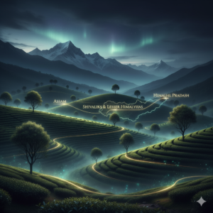 Rowlatt Act: The ‘Black Act’ and Its Impact on India’s Freedom Struggle ...