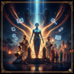 The Surat Split of 1907: A Turning Point in India’s Freedom Struggle ...