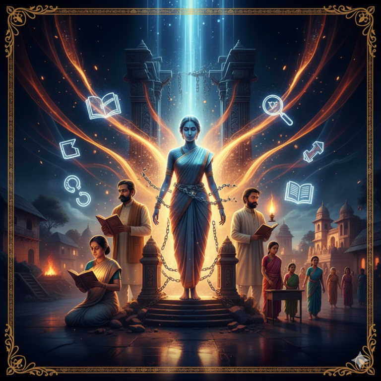 Rowlatt Act: The ‘Black Act’ and Its Impact on India’s Freedom Struggle ...