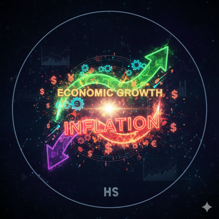 National Agricultural Insurance Scheme (NAIS) in India: A Comprehensive ...