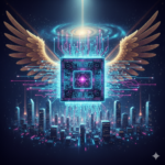 Holographic Communication: The Future of Digital Interaction - UPPCS ...