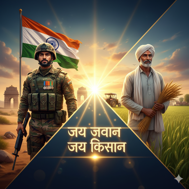 The Role of Bismarck in the Unification of Germany: Diplomacy, Strategy ...